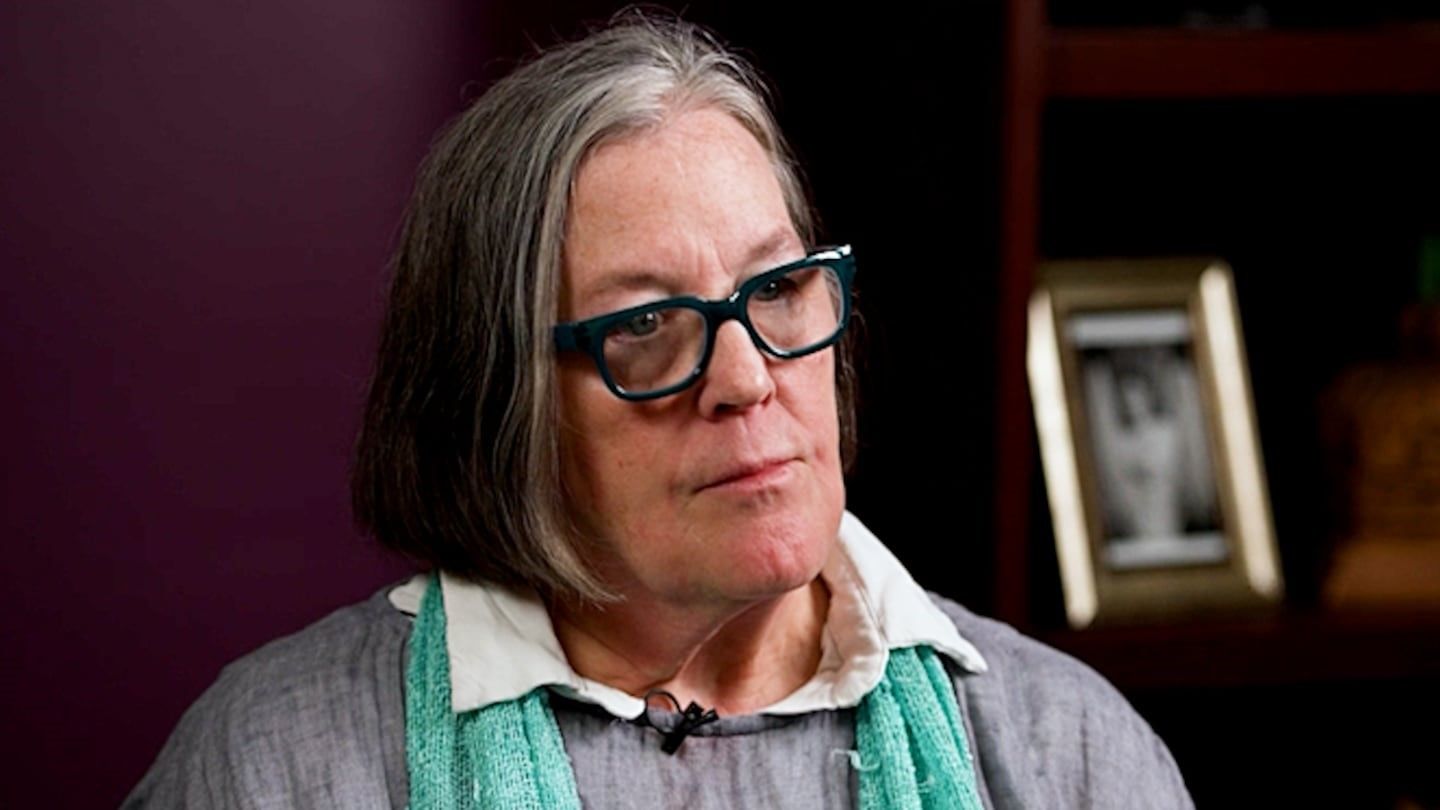 R.I.’s largest immigration nonprofit faces layoffs amid Trump funding ...