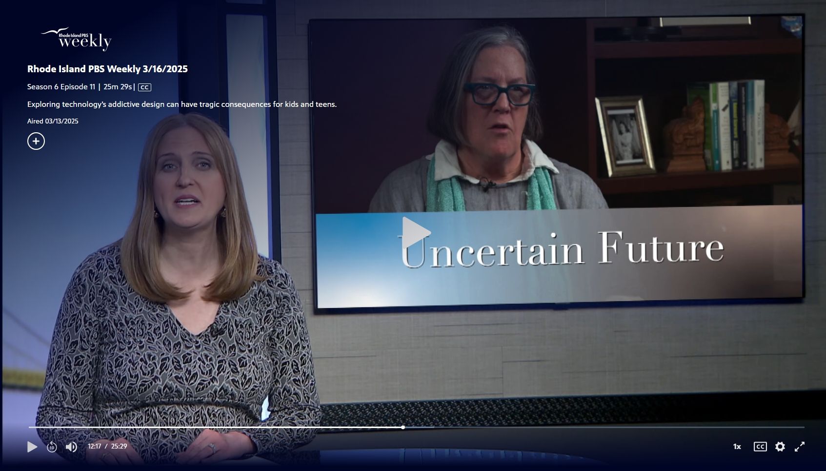 R.I.’s largest immigration nonprofit faces layoffs amid Trump funding ...