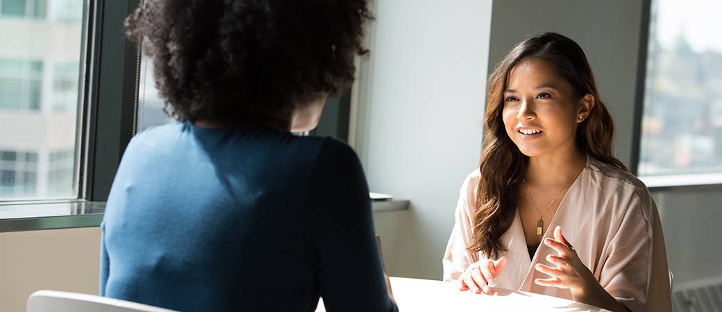 Community Interpreting Training